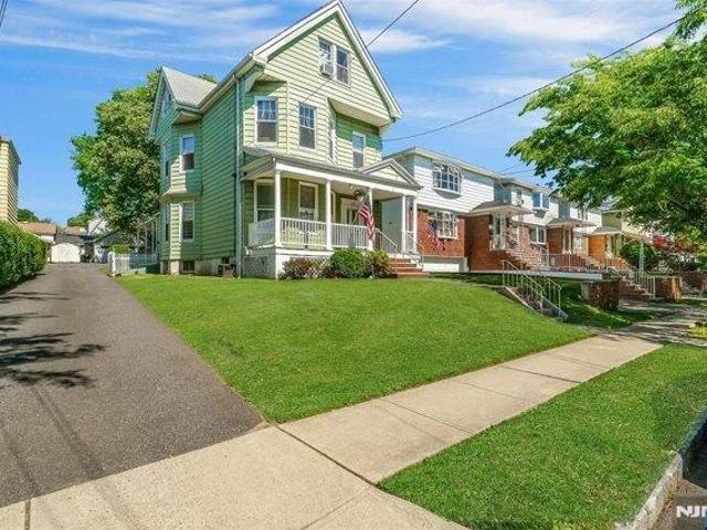 5 bedroom, Belleville NJ 07109 104477198