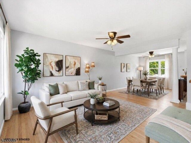 5 bedroom, Belleville NJ 07109 104542348