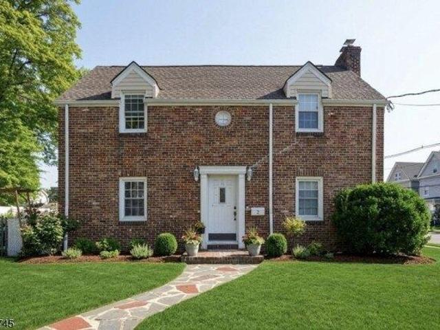 5 bedroom, Belleville NJ 07109 104571165
