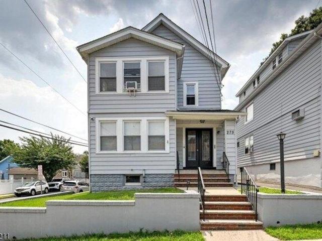 5 bedroom, Belleville NJ 07109 104869669