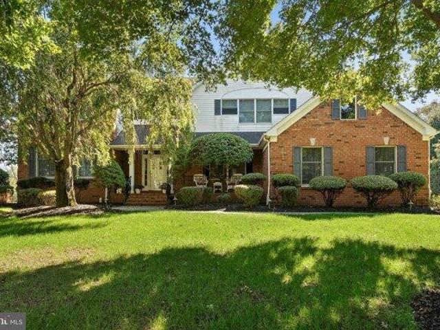 5 bedroom, Belle Mead NJ 08502 101783483
