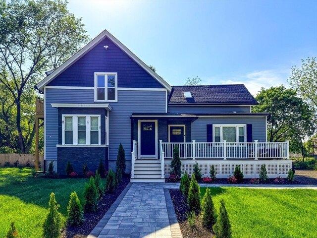 5 bedroom, Bellingham MA 02019 103441498