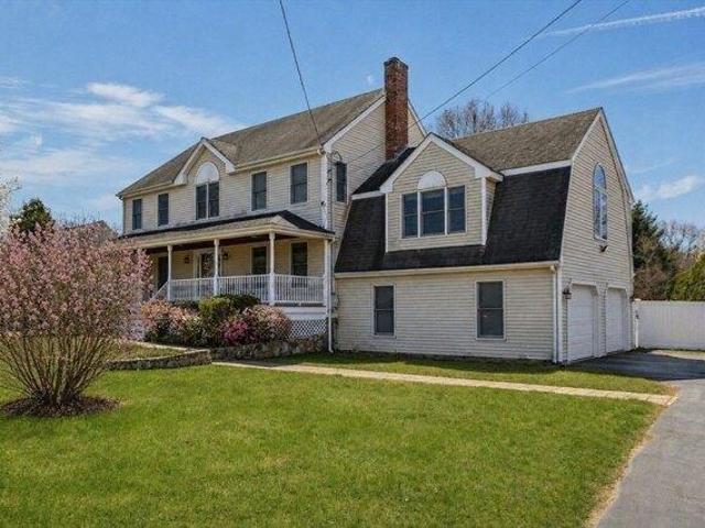 5 bedroom, Bellingham MA 02019 104903440