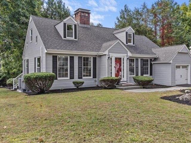 5 bedroom, Belmont MA 02478 101998846
