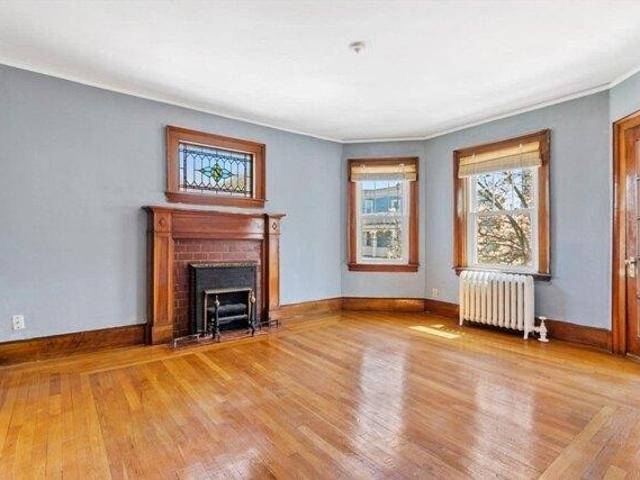 5 bedroom, Belmont MA 02478 102479898