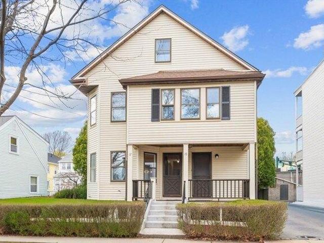 5 bedroom, Belmont MA 02478 102318425