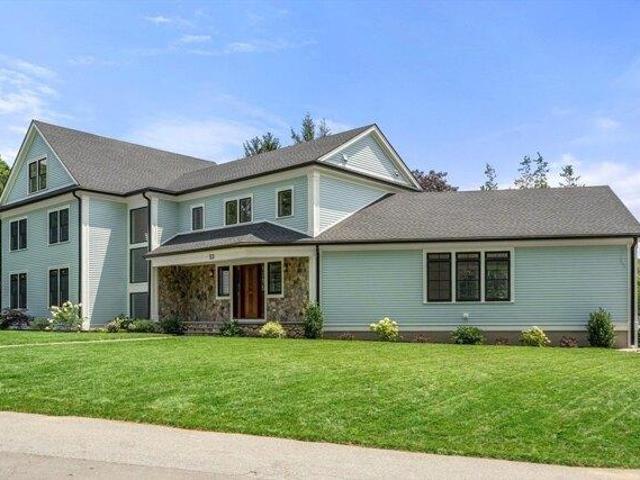 5 bedroom, Belmont MA 02478 104790650
