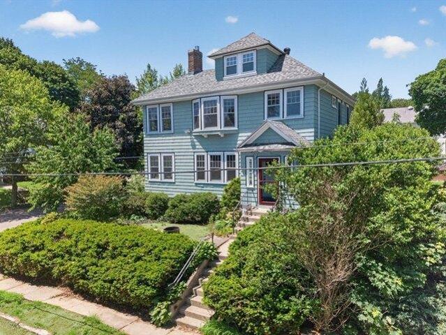 5 bedroom, Belmont MA 02478 104790786