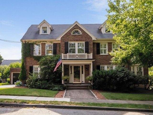 5 bedroom, Belmont MA 02478 105093266