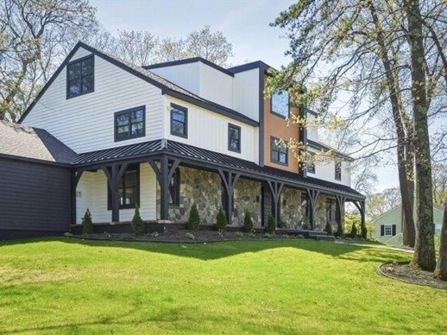 5 bedroom, Belmont MA 02478 105094292