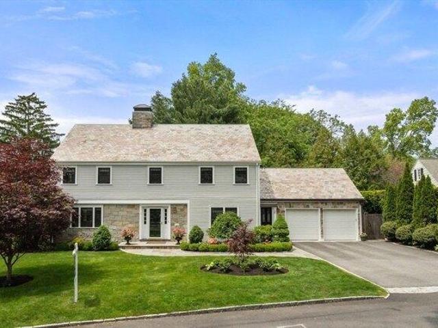 5 bedroom, Belmont MA 02478 LS103016703