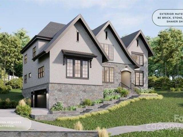 5 bedroom, Belmont NC 28012 93106436