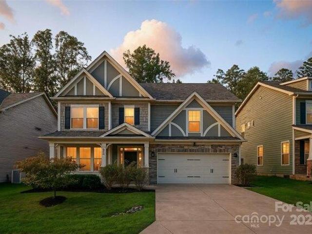 5 bedroom, Belmont NC 28012 93711983