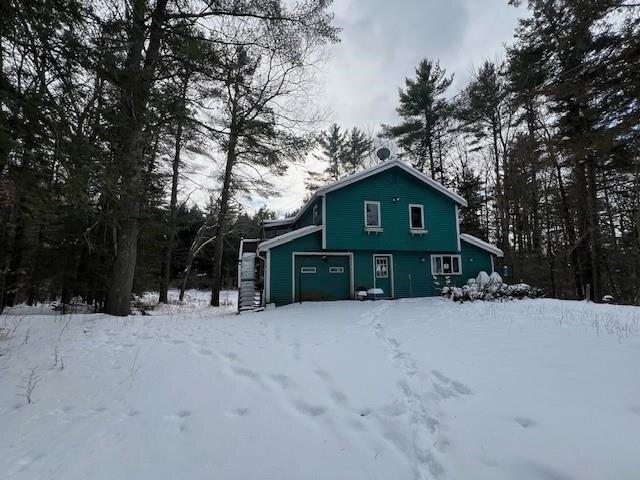 5 bedroom, Belmont NH 03220 102118573