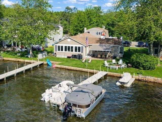 5 bedroom, Belmont NH 03220 102346226