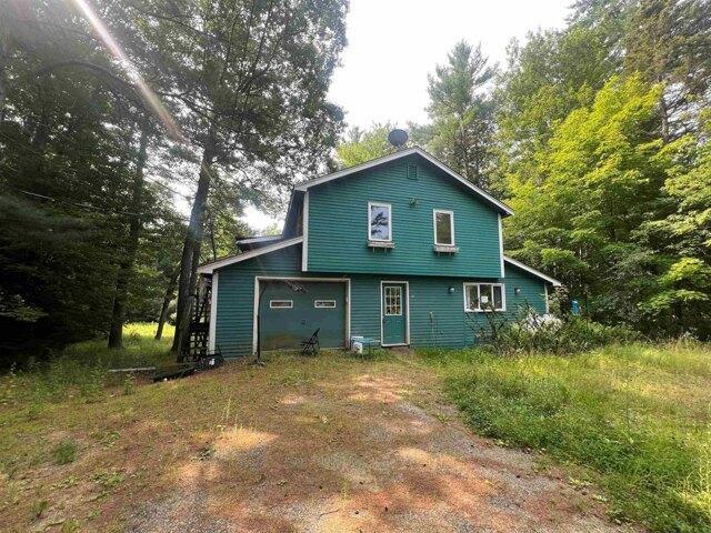5 bedroom, Belmont NH 03220 104834664