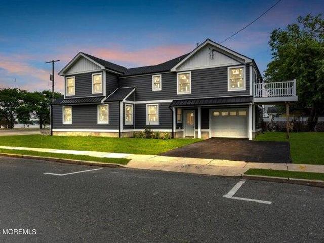 5 bedroom, Belmar NJ 07719 104652045