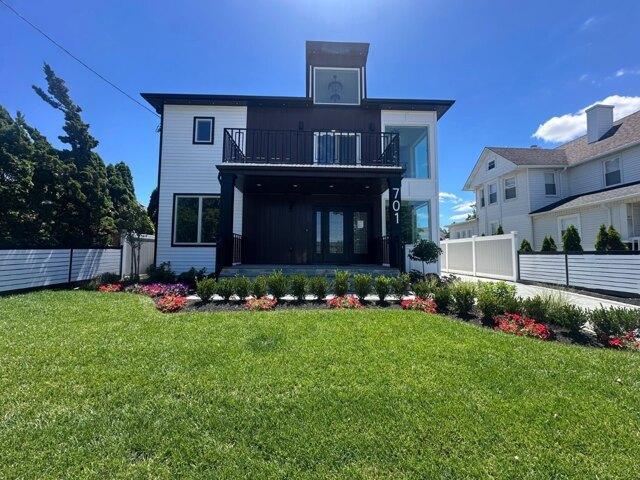 5 bedroom, Belmar NJ 07719 104604378
