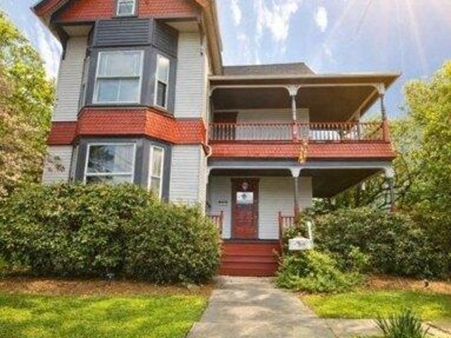 5 bedroom, Belvidere NJ 07823 102530061