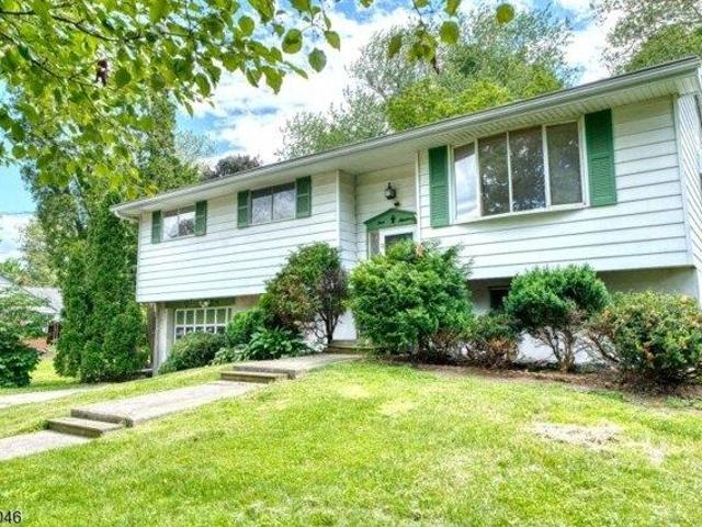 5 bedroom, Belvidere NJ 07823 103622812