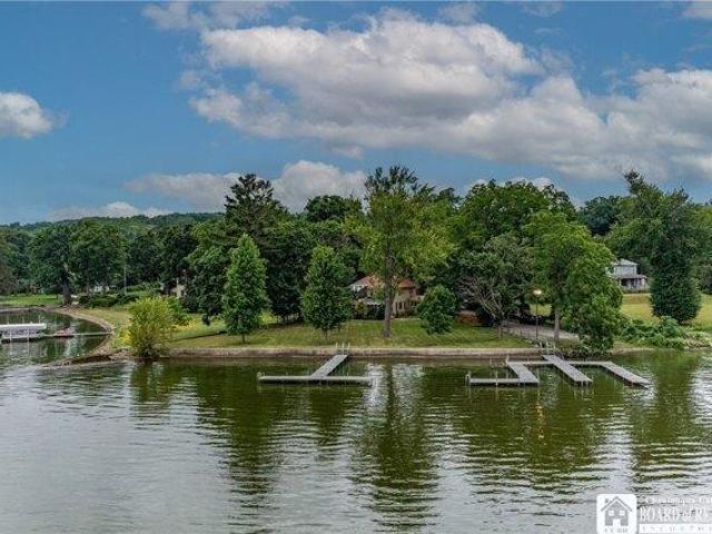 5 bedroom, Bemus Point NY 14712 104907348