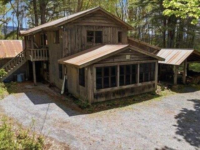 5 bedroom, Bennington VT 05257 104479280