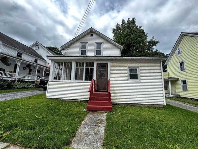 5 bedroom, Bennington VT 05201 104851477
