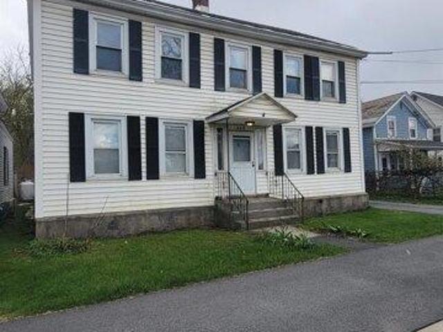 5 bedroom, Bennington VT 05201 105126776