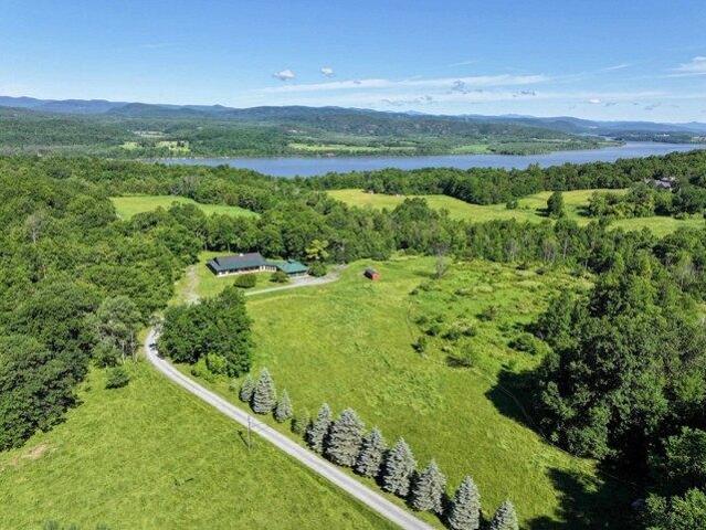 5 bedroom, Benson VT 05743 104479396