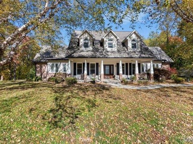 5 bedroom, Benton MO 63736 LS96514798