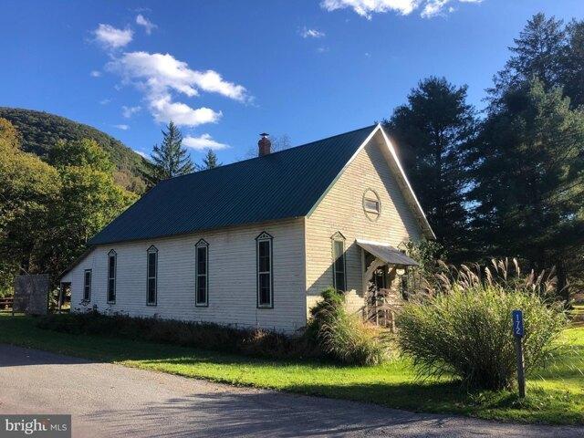 5 bedroom, Benton PA 17814 LS93454015