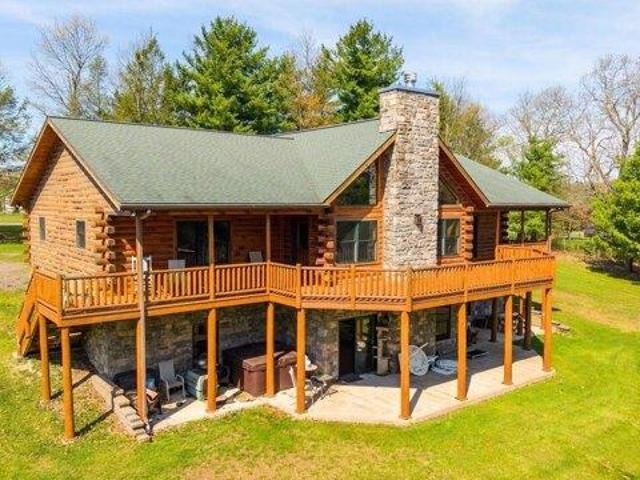 5 bedroom, Benton PA 17814 104900253