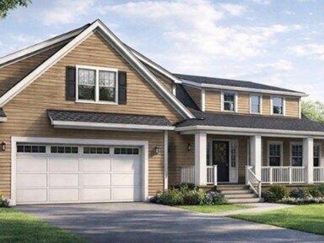 5 bedroom, Berkley MA 02779 105081891