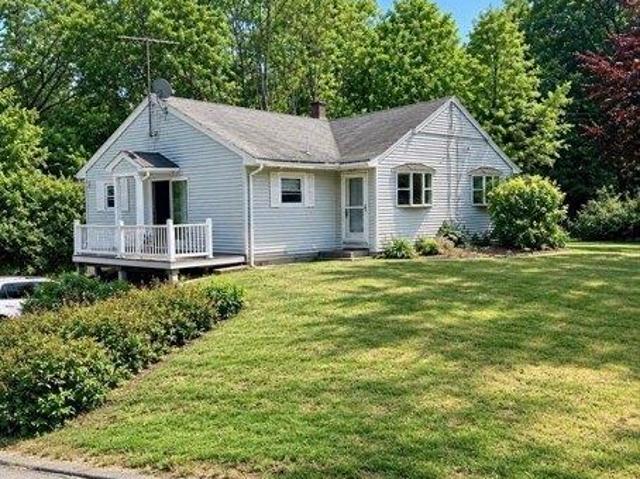 5 bedroom, Berlin MA 01503 103161676