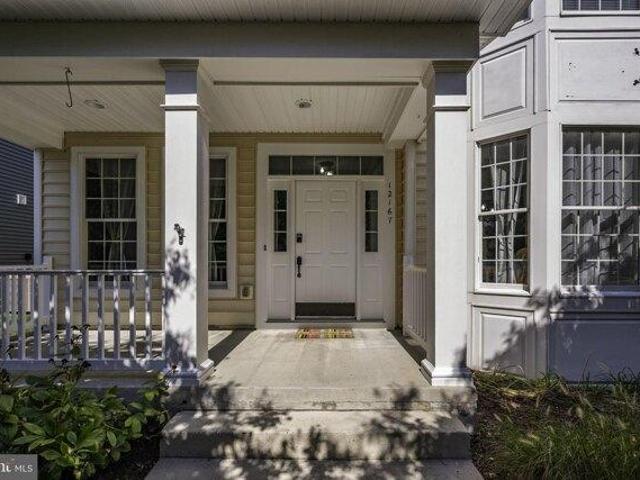5 bedroom, Berlin MD 21811 104907802