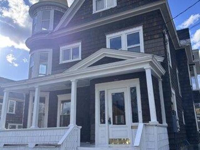 5 bedroom, Berlin NH 03570 LS102708551