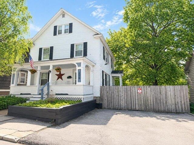 5 bedroom, Berlin NH 03570 LS102823508