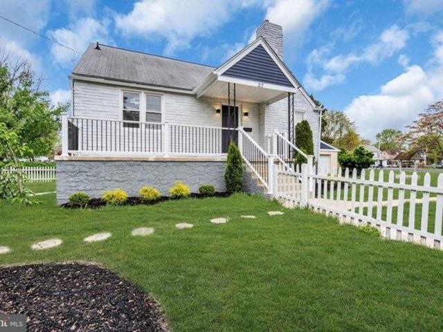 5 bedroom, Berlin NJ 08009 LS102775741