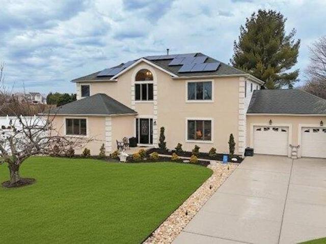 5 bedroom, Berlin NJ 08009 LS102825620