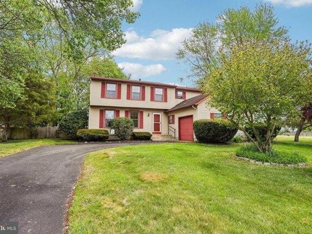 5 bedroom, Berlin NJ 08009 LS102827468