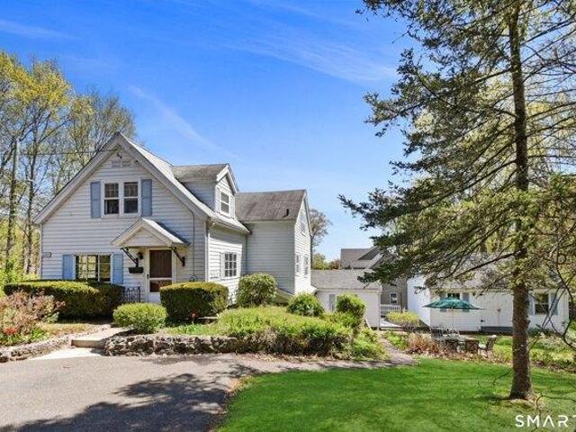 5 bedroom, Berlin CT 06037 102564544