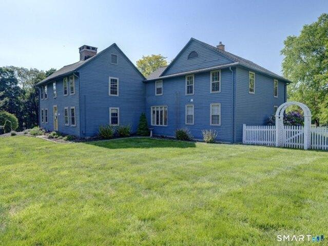 5 bedroom, Berlin CT 06037 102779550