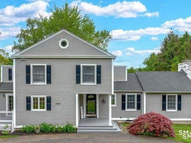 5 bedroom, Berlin CT 06037 104719822
