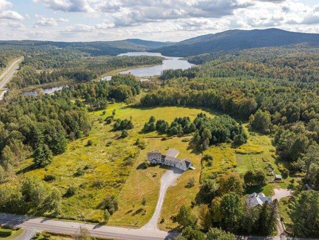 5 bedroom, Berlin VT 05602 103665764