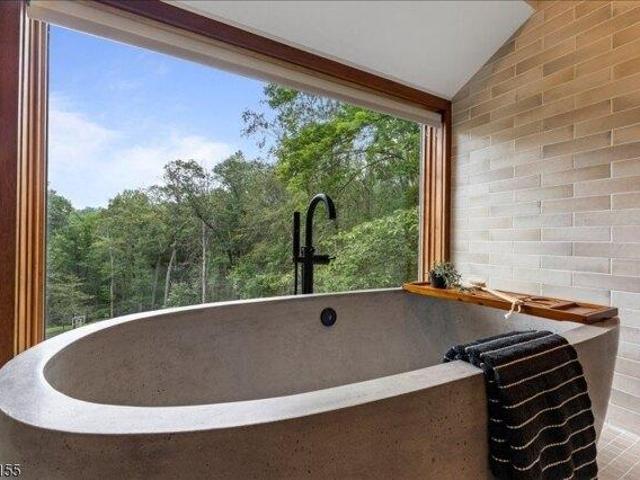 5 bedroom, Bernardsville NJ 07924 101658051