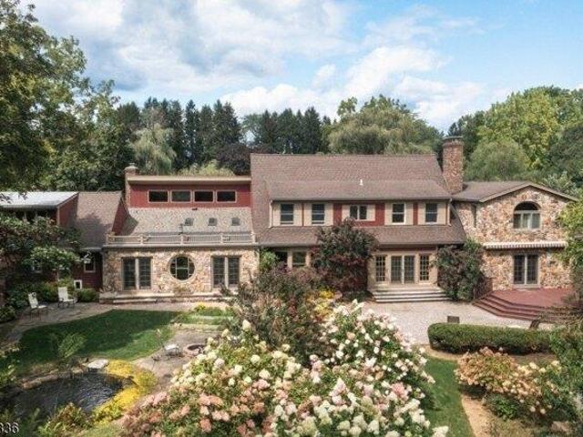 5 bedroom, Bernardsville NJ 07924 102531467