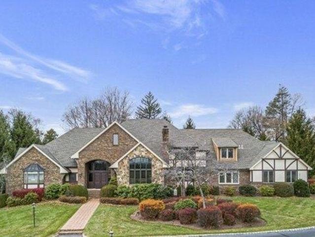 5 bedroom, Bernardsville NJ 07924 102559453