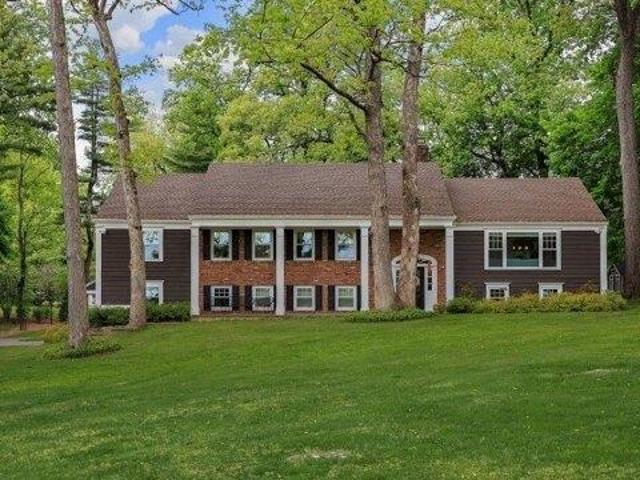 5 bedroom, Bernardsville NJ 07924 102586658