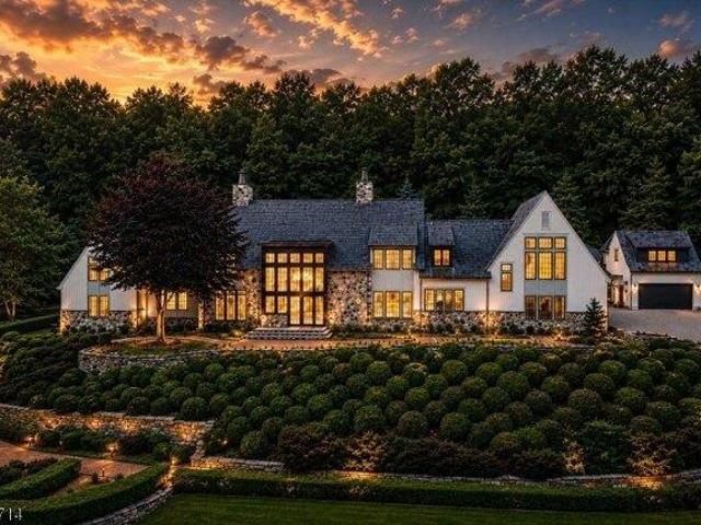 5 bedroom, Bernardsville NJ 07924 104899920