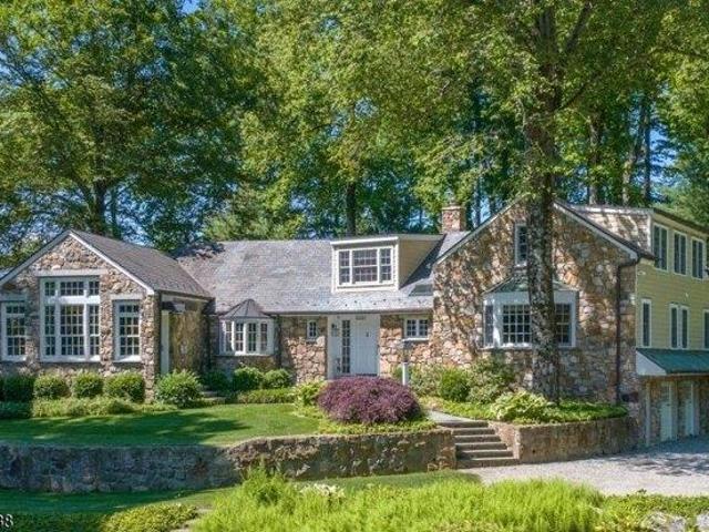 5 bedroom, Bernardsville NJ 07924 104907532